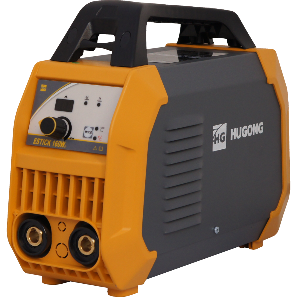 Estick 160W III - Hugong